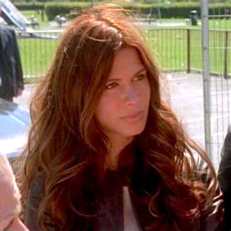 Rhona Mitra Ali G Indahouse Rhona Mitra