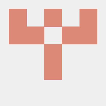 Icharlesz Charles Zhang Github