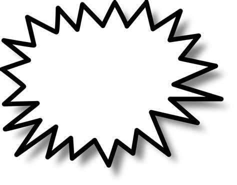 Text Box Clip Art ClipArt Best