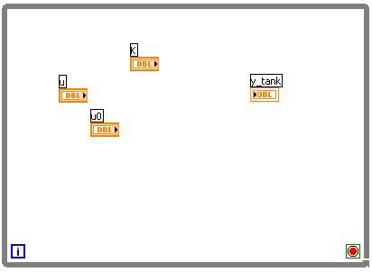 Introduction To LabVIEW By Finn Haugen TechTeach