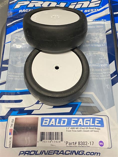 Proline Tires AE R C Tech Forums