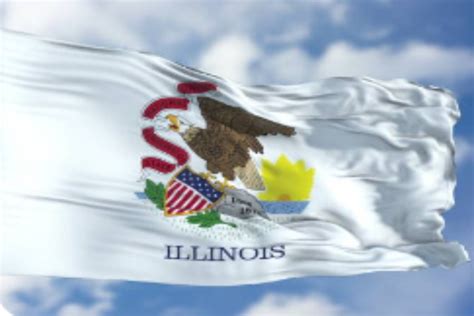 Is Weed Legal In Illinois A Comprehensive News Analysis