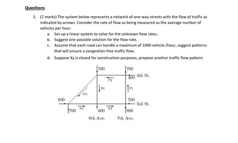 Solved Can You Please Use Reduced Row Elimination Form Step Chegg Com
