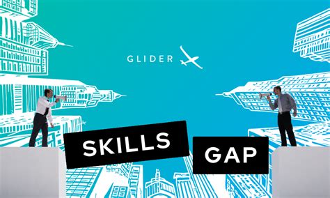 Skill Gap Analysis For A Future Ready Workforce Glider Ai