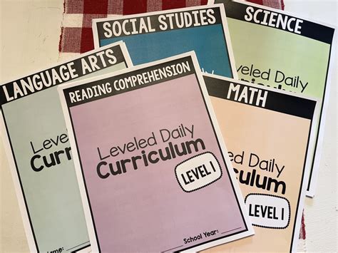 Kindergarten Acadience Progress Monitoring At Kenneth Keene Blog