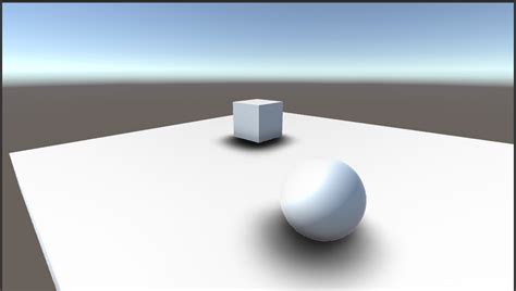 FREE Introducing Amplify Occlusion Ground Truth Ambient Occlusion Up To X Faster Page