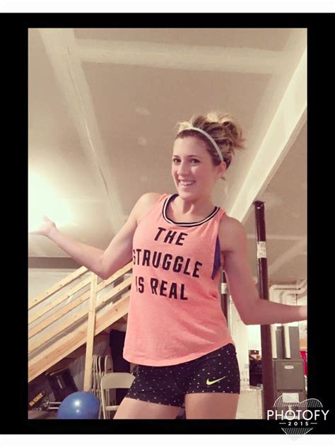 Sarah Griffith The Masters Hammer And Chisel Week 2 In Review