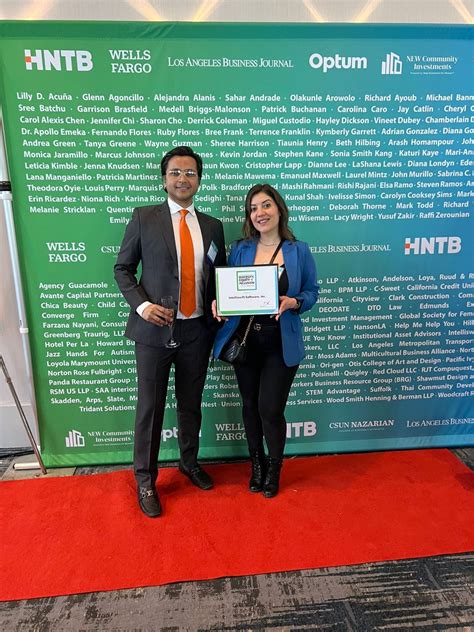 Shafiq Mohammed Posted On Linkedin