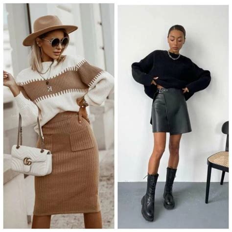 Трикотаж тренд весни 2023 як вибрати і з чим носити Жіночий Журнал Trserial