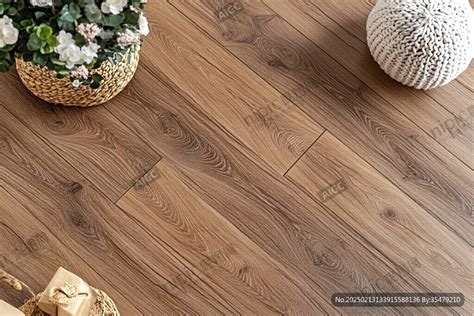 Ai创作图高清实木地板 地暖实木地板 橄榄核木地板 实木地板花纹 百合花木地板 木地板花片 实木木地板 高清木地板 木质实木地板 实木实木木地板 木地板介绍 木地板材质 实木地板图案 实木底纹