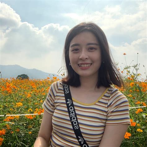 Taurusgirl 線上商店 蝦皮購物