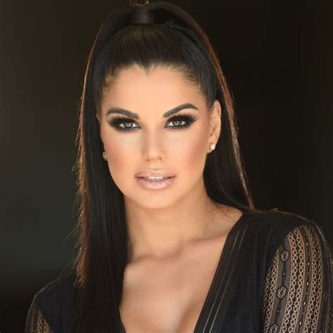 About Face Models On Linkedin Business Brandambassador Marketing