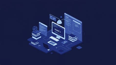 Continuous Integration And Testing Automation In React Useful Codes
