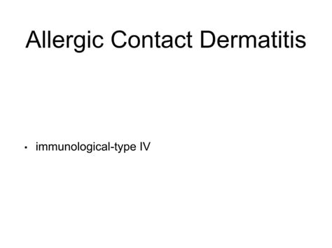 Eczemapptx Eczemapptx