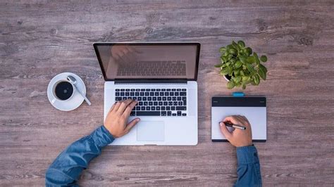 Sql Bootcamp With Mysql Php And Python 5 Courses In 1 Free Online