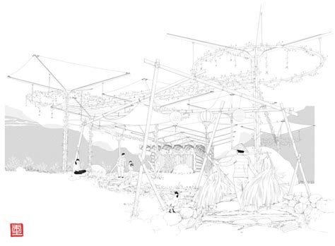 Archidose — Ignacio Darras Pfc Ceu 2017 Concentration