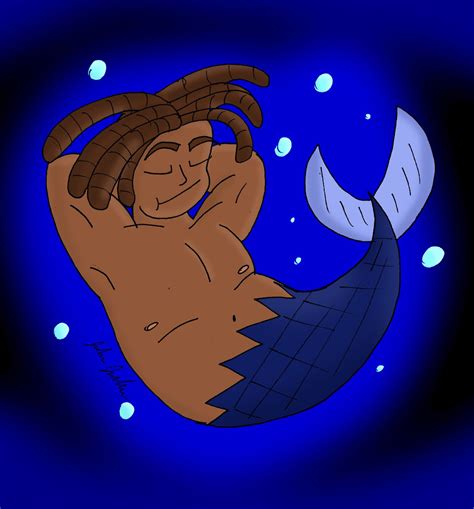 Novastar Art On Twitter Rt Novastar Art First Mermay2023 I Did