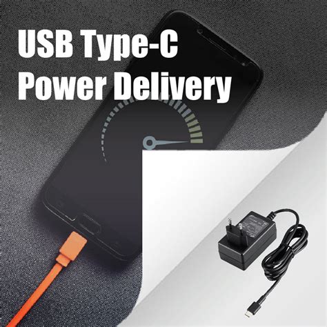 Download Area FSP Power Solution GmbH