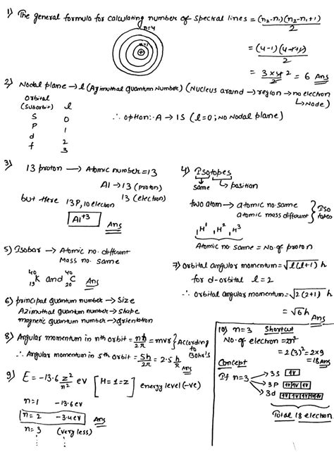 Pace Coaching Classes Added A New Pace Coaching Classes