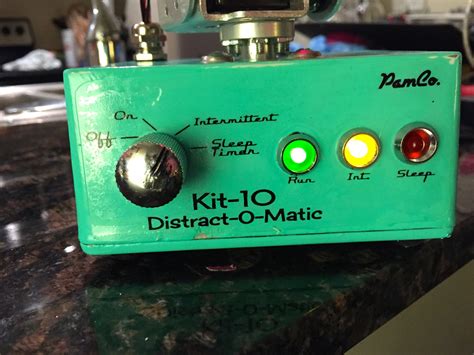 Github Stuthedewarduino Laser Cat Turret Arduino Based Laser Turret