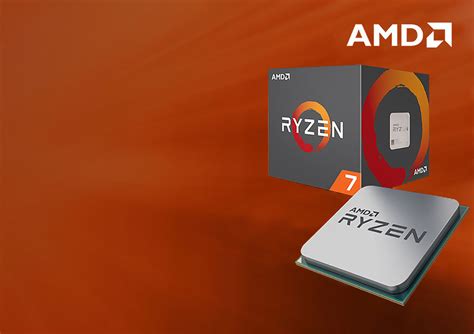 Amd Ryzen Processors Overview Best Buy Blog