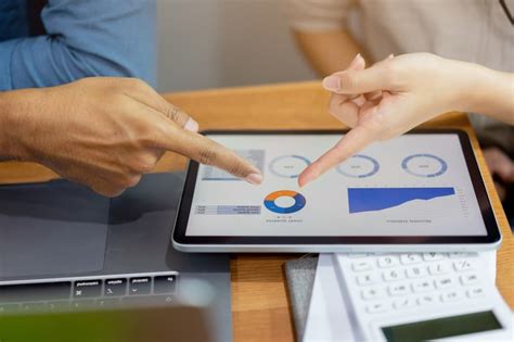 Ultimate Guide To Operational Crm [benefits Features And Challenges]