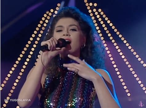 Ovako Danas Izgleda Ekstra Nena