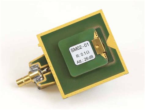 Langer Emv P331 2 Probe Set Esd Pulse Injection Acc Iec 61000 4 2 Stratatek Tandm