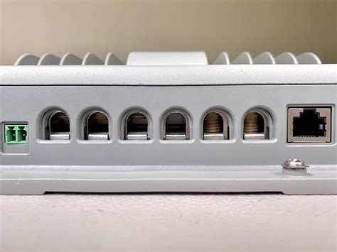 Best MPPT Charge Controllers Test Results Footprint Hero