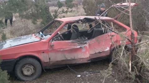 На Херсонщині російські військові атакували з дрона цивільне авто Читайте на Ukr Net