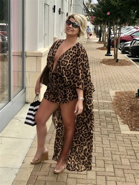 Super Milf Chives Porn Pictures Xxx Photos Sex Images 3758227 Pictoa