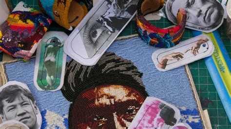 Home Wheelwright Museum Of The American Indian