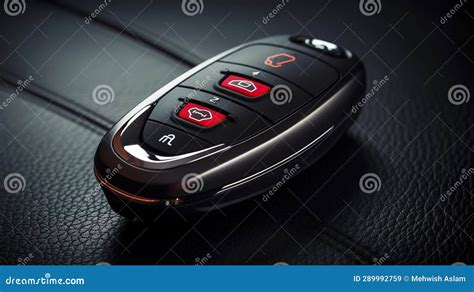 Remote Keyless System Line Icon Outline Symbol Vector Illustration Concept Sign