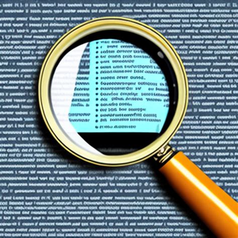 Deploy Serverless Generative Ai On Aws Lambda With Openllama By Sean Bailey Medium