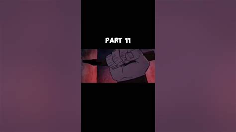 Dino🦖andhuman👨🏾‍🦱💚 Youtube