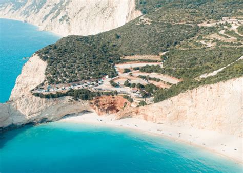 華女遊希臘玩滑翔傘墮海亡 中國使館提供協助｜即時新聞｜國際｜oncc東網