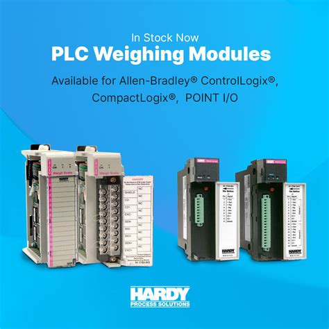 Christopher Prazak Posted On Linkedin