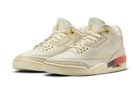 Fhantom Sneakers Fhantomsneakers • Instagram Photos And Videos