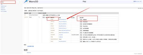 Mars3d从菜鸟到大神的超级捷径vben Mars3d Csdn博客