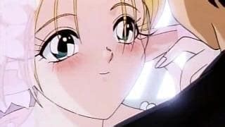 Ivy Madison Una Pornostar Tettona E Sexy PornoTotale