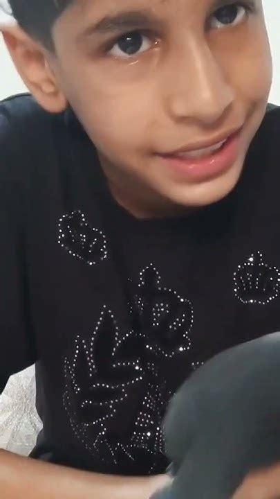 سوختم 🥵آبنباتتندسوختمچالش Youtube