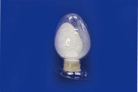 2 Fl