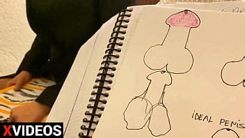 My Delicious Stepbabe Wants Me To Teach Her Sexual Education What Better Way Than Fucking