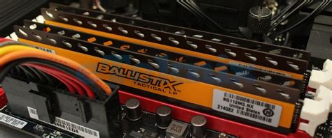 Ezdiy Fab Argb Memory Ram Cooler Ddr Heatsink With Controller For Diy