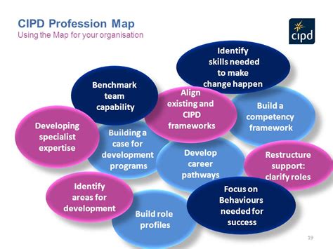 Cipd Profession Map Our Standards And Your Professional Development Ppt Video Online Download