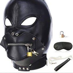 GIMP Meme Templates Imgflip GIMP Meme Templates Imgflip