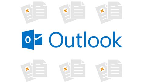 Remove Duplicate Emails In Outlook Outlook Duplicate Remover