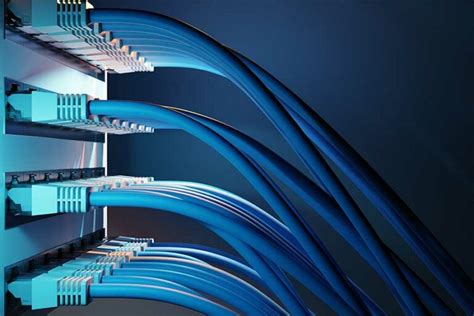 Mengetahui Jenis Dan Tipe Kabel Fiber Optik