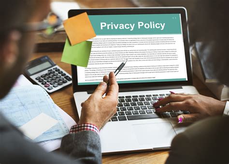 Data Privacy Laws For Digital Marketing Digital Freak