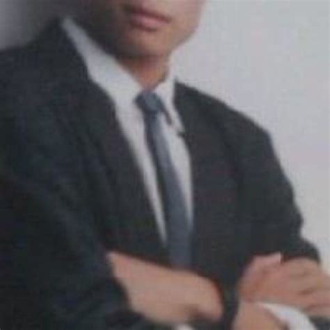 Stream Iamcraig Listen To J S Bach Playlist Online For Free On SoundCloud